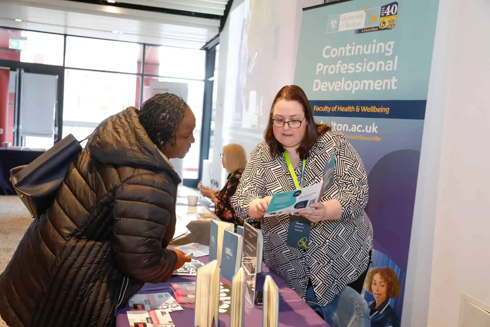 Greater Manchester Cancer Academy – Elevating Cancer Care